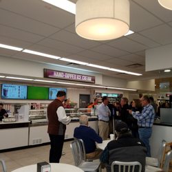 UDF - Convenience Stores - 4118 N Bend Rd, Cincinnati, OH - Phone ...