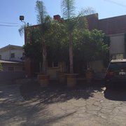 Hamlet’s Kitchen - 13 Photos & 42 Reviews - Middle Eastern - 1248 S ...