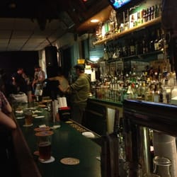 Mr Beery’s - 15 Photos & 40 Reviews - Bars - 4019 Hempstead Tpke ...