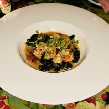 Jack Rose - 92 Photos & 32 Reviews - Cajun/Creole - 2031 St Charles Ave ...