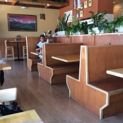 The Natural Cafe - 77 Photos & 136 Reviews - Cafes - 2407 S Broadway ...