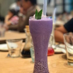 Manam - 140 Photos & 30 Reviews - Filipino - 4th Avenue, Taguig City ...