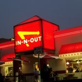 In-N-Out Burger - 1066 Photos & 1250 Reviews - Burgers - 9149 S ...