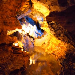 Mark Twain Cave - 36 Photos & 30 Reviews - Landmarks & Historical ...