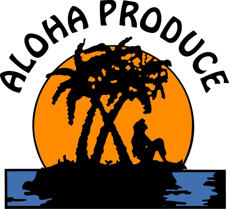 Aloha Produce of Central Oregon - Fruits & Veggies - 20576 Painters Ct ...