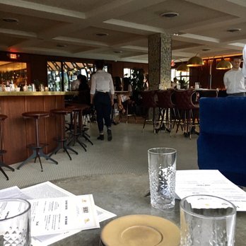 Eberly - 174 Photos & 119 Reviews - Bars - 615 S Lamar Blvd, Bouldin ...