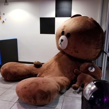 Mango Rabbit - 272 Photos & 118 Reviews - Bubble Tea - 1250 E Apache ...