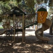 Upland Memorial Park - 2019 All You Need to Know BEFORE You Go (with ...
