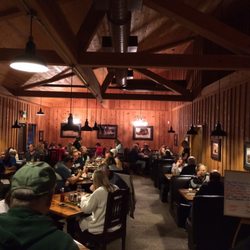 Rainbow Oaks Restaurant - 343 Photos & 368 Reviews - American ...