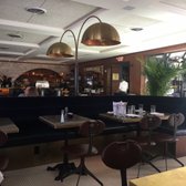 Eberly - 460 Photos & 288 Reviews - Bars - 615 S Lamar Blvd, Bouldin ...