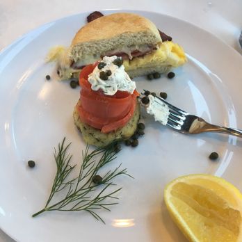 The Lemon Tree - 101 Photos & 68 Reviews - Bars - 718 NW Franklin Ave ...