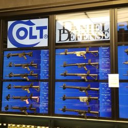 The Range at Austin - 27 Photos & 30 Reviews - Guns & Ammo - 8301 N ...