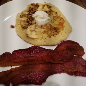 First Watch - 267 Photos & 159 Reviews - Breakfast & Brunch - 5503 Fm ...