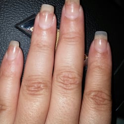 Cali Pro Nail - Nail Salons - 9045 N 121st East Ave, Owasso, OK - Phone ...