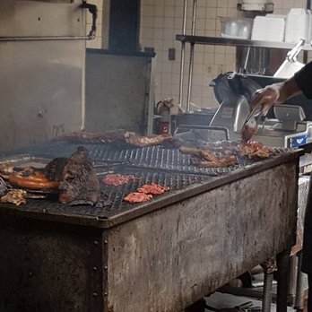 Chaps Pit Beef - 599 Photos & 893 Reviews - Southern - 5801 Pulaski Hwy ...