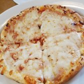 Jason’s Deli - 66 Photos & 70 Reviews - Delis - 906 W McDermott Dr ...