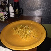 HuHot Mongolian Grill - 14 Photos & 79 Reviews - Mongolian - 2825 S ...