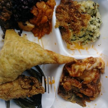 Your Dekalb Farmers Market - 505 Photos & 1179 Reviews - Farmers Market ...