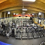 Fitness 2000 - 12 Photos - Gyms - 9304 Salish Court - Reviews - Burnaby ...