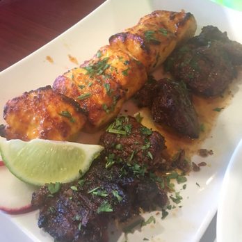 Corner Kebab - Order Food Online - 148 Photos & 184 Reviews ...
