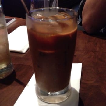 Cafe Lu - 586 Photos & 359 Reviews - Vietnamese - 636 S Harbor Blvd ...