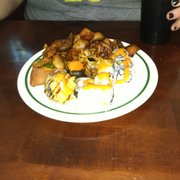 Super Buffet - 63 Photos & 91 Reviews - Buffets - 1390 Galaxy Dr NE ...