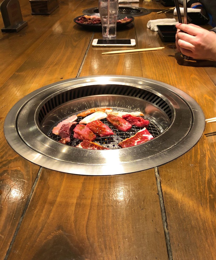 MCAS Iwakuni Marine Corps Base in Nishiki, Japan | Military Bases