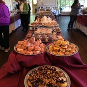 The Smithville Inn - 54 Photos & 100 Reviews - American (New) - 1 N New ...