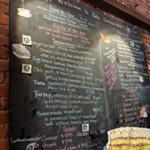 Cafe Cornucopia - 84 Photos & 121 Reviews - Sandwiches - 14 Main St ...