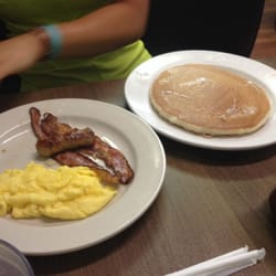 The Factory Diner - 19 Photos & 15 Reviews - Diners - 200 W 1st St ...