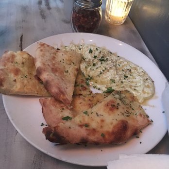 Alatri Bros. - 103 Photos & 55 Reviews - Pizza - 4926 Cordell Ave ...