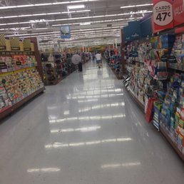 Walmart Supercenter - 10 Reviews - Grocery - 9451 Dunkirk Ln N, Maple ...