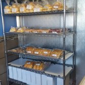 StarBread Bakery - 122 Photos & 100 Reviews - Bakeries - 706 Contra ...