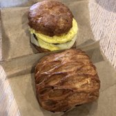 Born & Bread Bakehouse - 323 Photos & 116 Reviews - Bakeries - 1113 ...