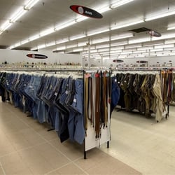 Value World - 13 Photos & 10 Reviews - Thrift Stores - 22615 Ecorse ...