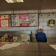 Fritz’s Meat and Superior Sausage Company - 68 Photos & 53 Reviews ...