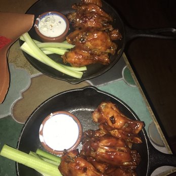 Scorpion Bar Boston - 67 Photos & 132 Reviews - Mexican - 58 Seaport ...