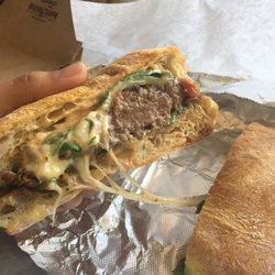 Roost Kitchen & Coffee - 11 Reviews - Cafes - 1950 Boston Post Rd ...