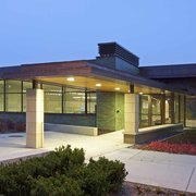 Cranbrook Schools - 18 Photos - Elementary Schools - 39221 Woodward Ave ...