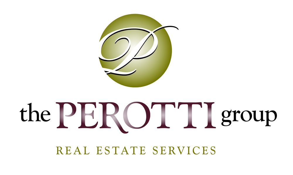 The Perotti Group - Get Quote - Real Estate Services - 807 W Dickens ...