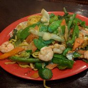Gobi Mongolian Grill - 174 Photos & 149 Reviews - Mongolian - 855 Queen ...