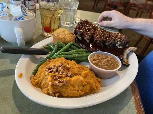 Darien, WI Map & Directions - MapQuest