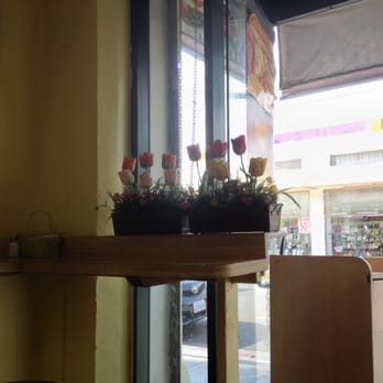 Alex Sandwich - 21 Photos & 20 Reviews - Sandwiches - 1242 Santee St ...