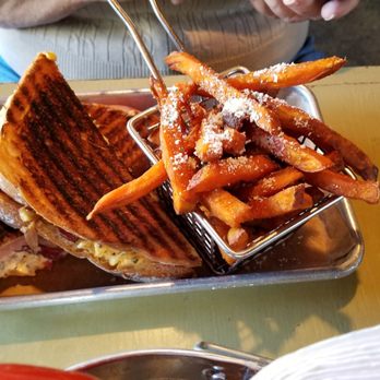 KBC - 64 Photos & 51 Reviews - Venues & Event Spaces - 151 North Foster ...