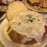 Cheers - 926 Photos & 679 Reviews - American (Traditional) - 84 Beacon ...