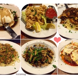 La Casa Bella - 178 Photos & 201 Reviews - Italian - 2579 Cropsey Ave ...