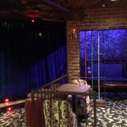 Magic Time Machine - 185 Photos & 310 Reviews - Bars - 5003 Belt Line ...