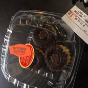 Kitchen Kabaret - Order Food Online - 159 Photos & 154 Reviews ...