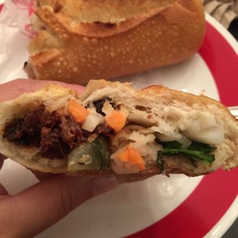 Thanh Da - 255 Photos & 275 Reviews - Vietnamese - 6008 7th Ave, Sunset ...