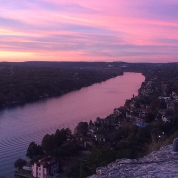 Mount Bonnell - 771 Photos & 327 Reviews - Hiking - 3800 Mt Bonnell Rd ...